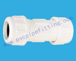 Shijiazhuang Xing Yin import and export trading Co.,Ltd: Types and ...