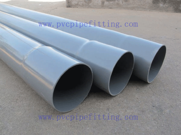 Big size pvc pipe Pvc Fitting Factory big-size-pvc-pipe-pvc-fitting-factory